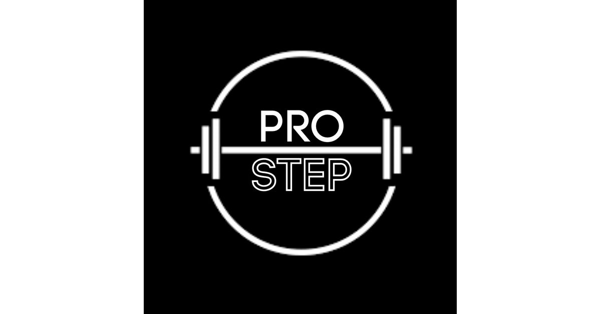 Pro-Step